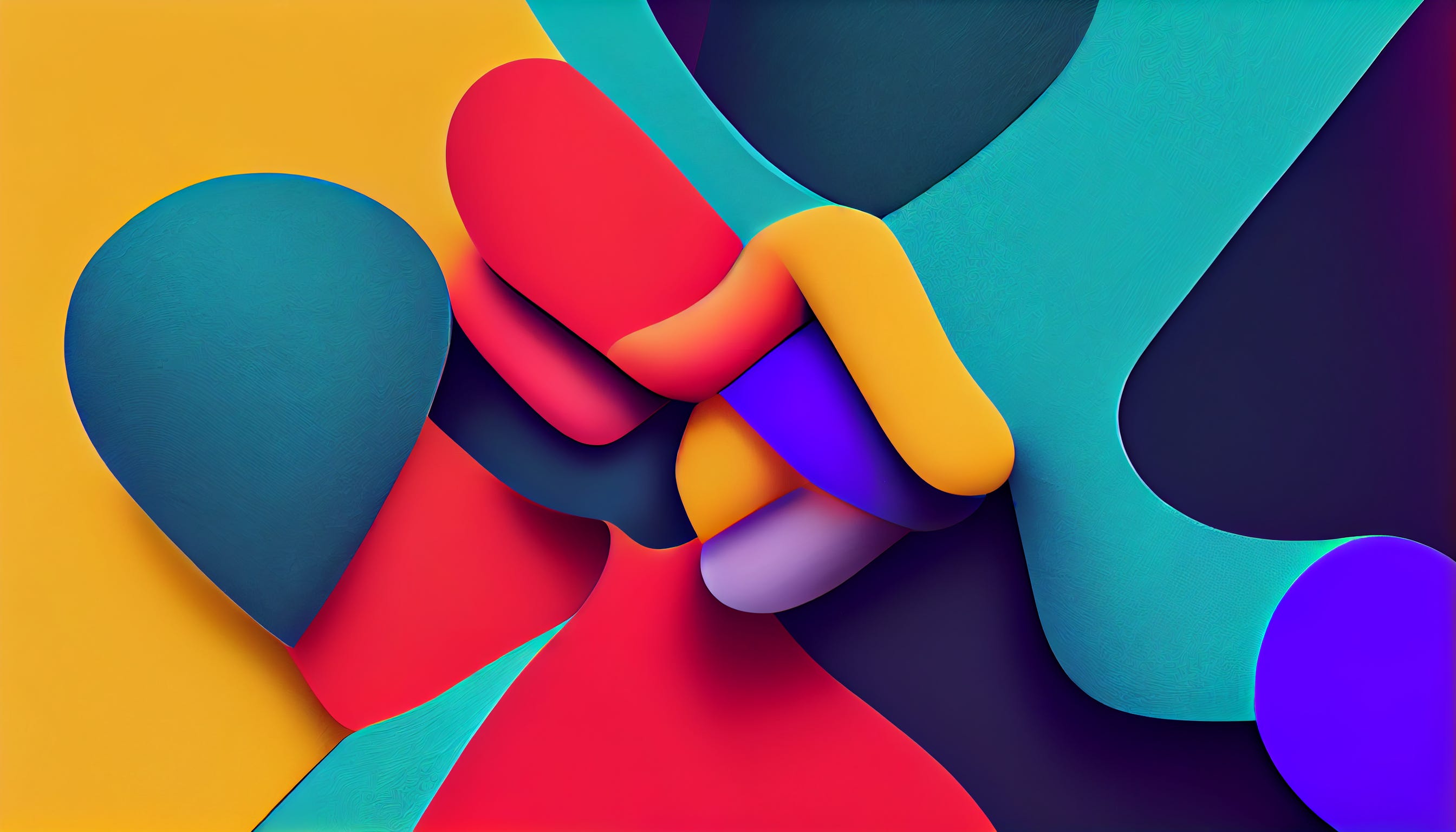 Learning to live with agentic social AI - by Andrew Maynard