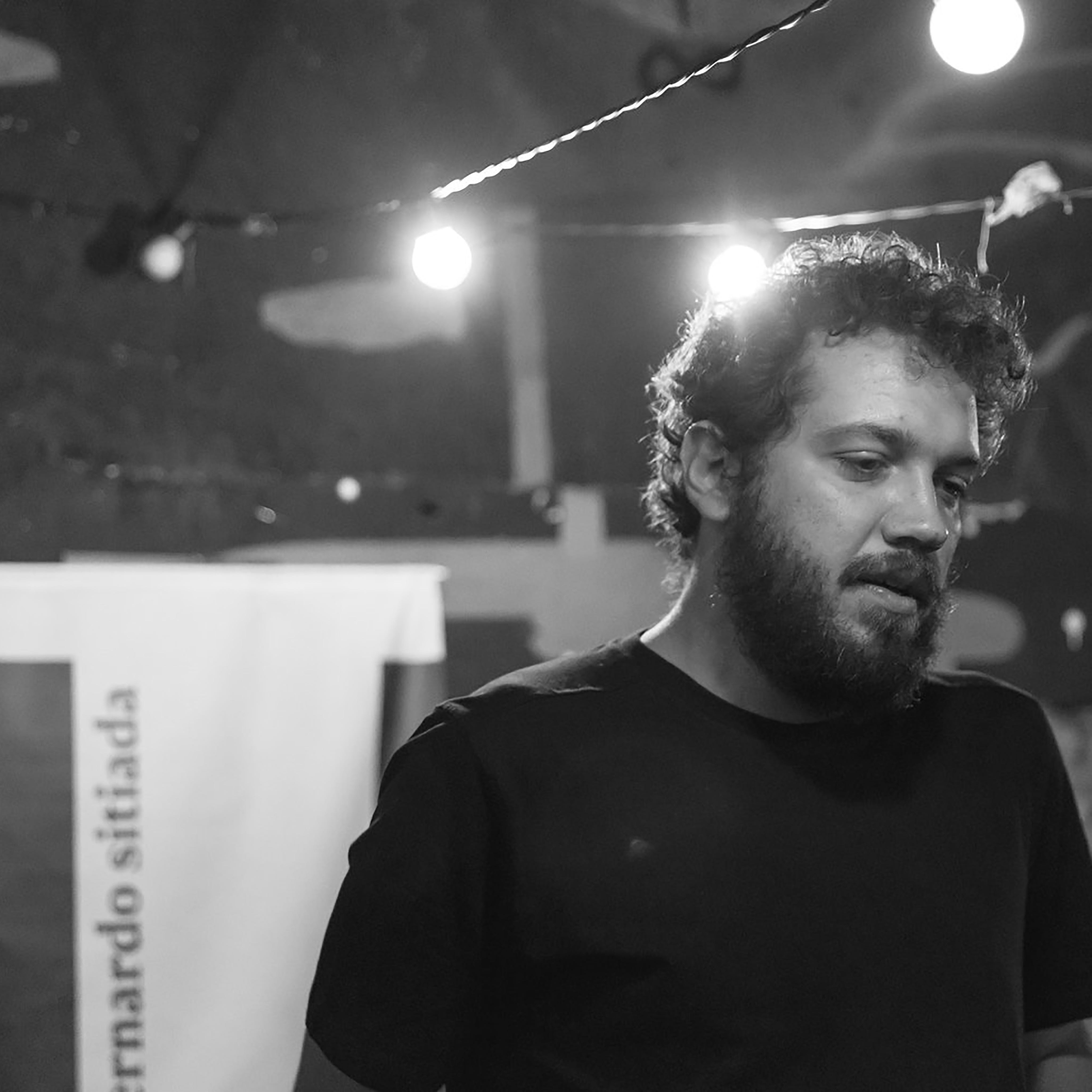 paulo junior | Substack