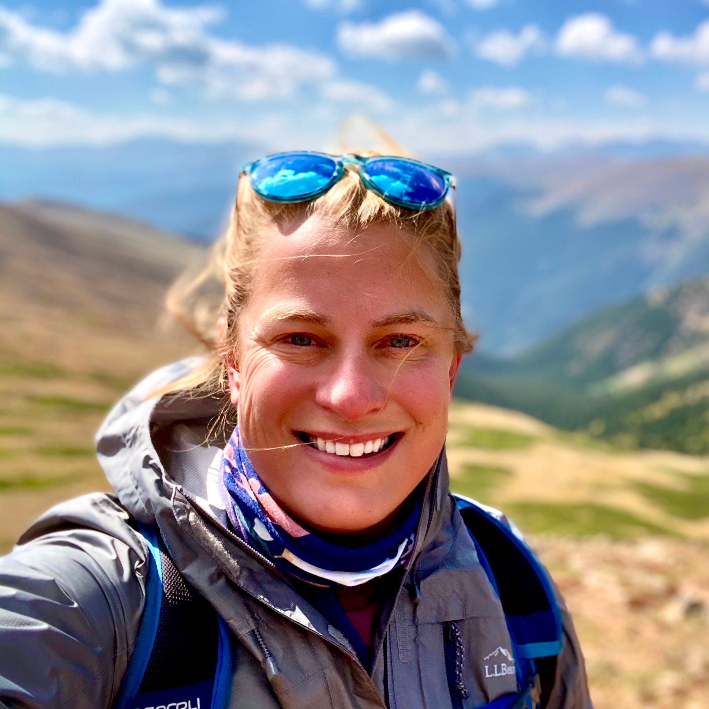 Kristina MD | Substack