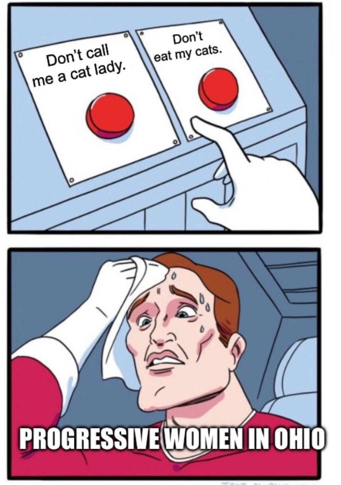 sunday meanpool (extra super mean) - by el gato malo