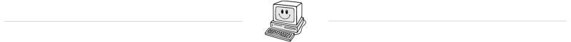 Idempotent API - by Neo Kim - The System Design Newsletter Idempotent API - by Neo Kim - The System Design Newsletter