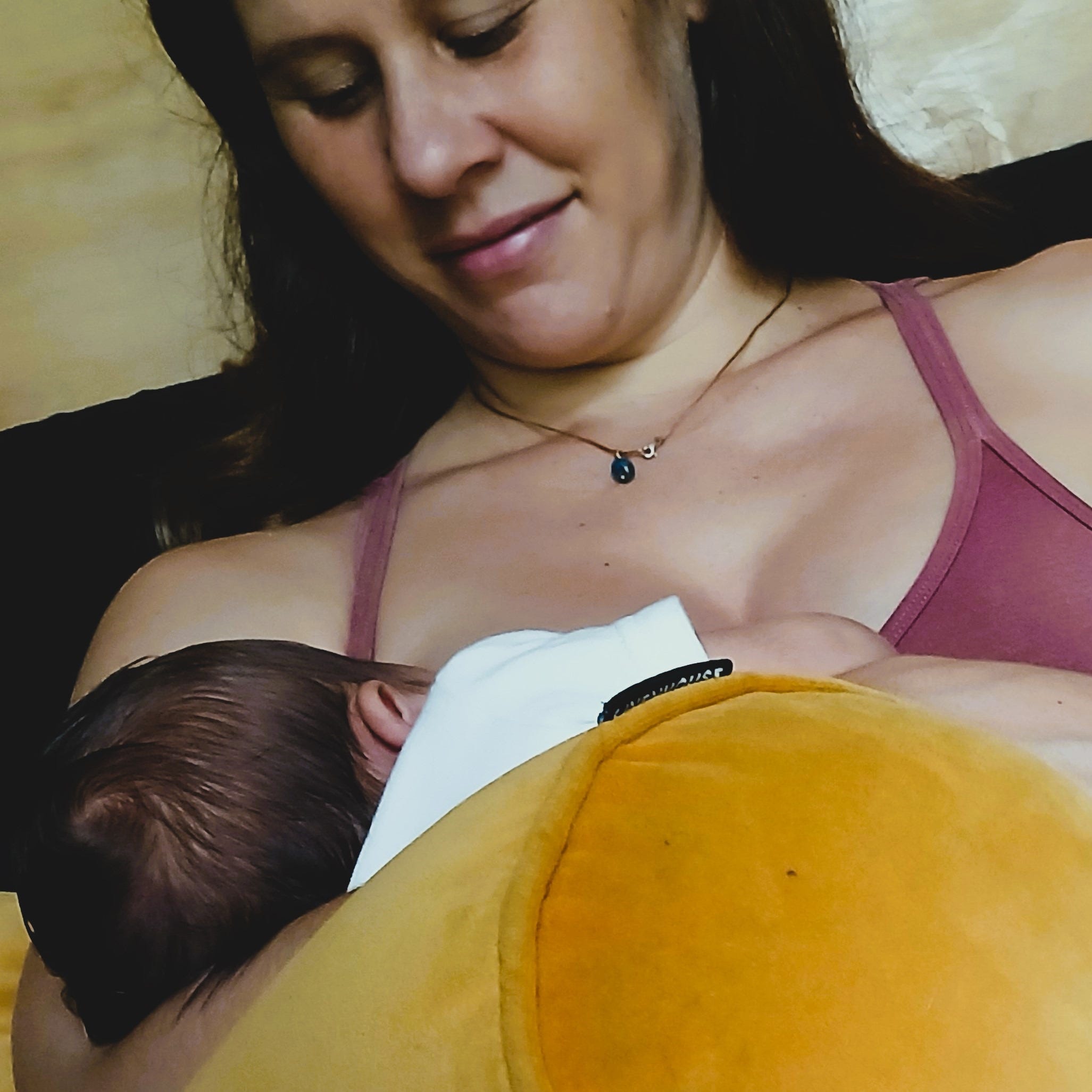 Yen in Service | Substack