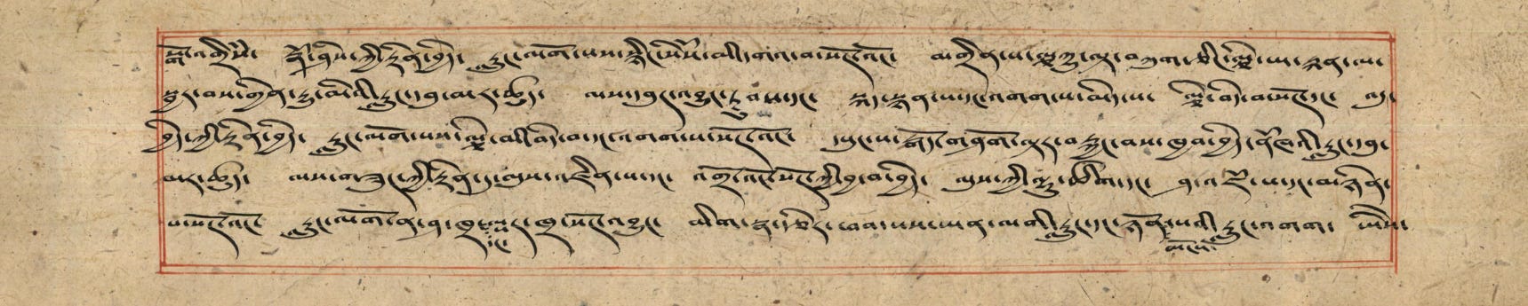 Key Body Postures during the Practice of Kumbhaka