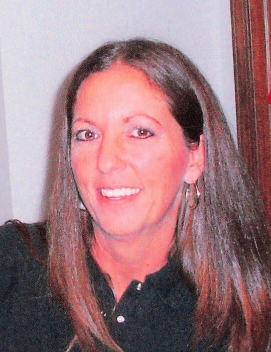 Obituaries, July 28, 2023 - The Kokomo Lantern