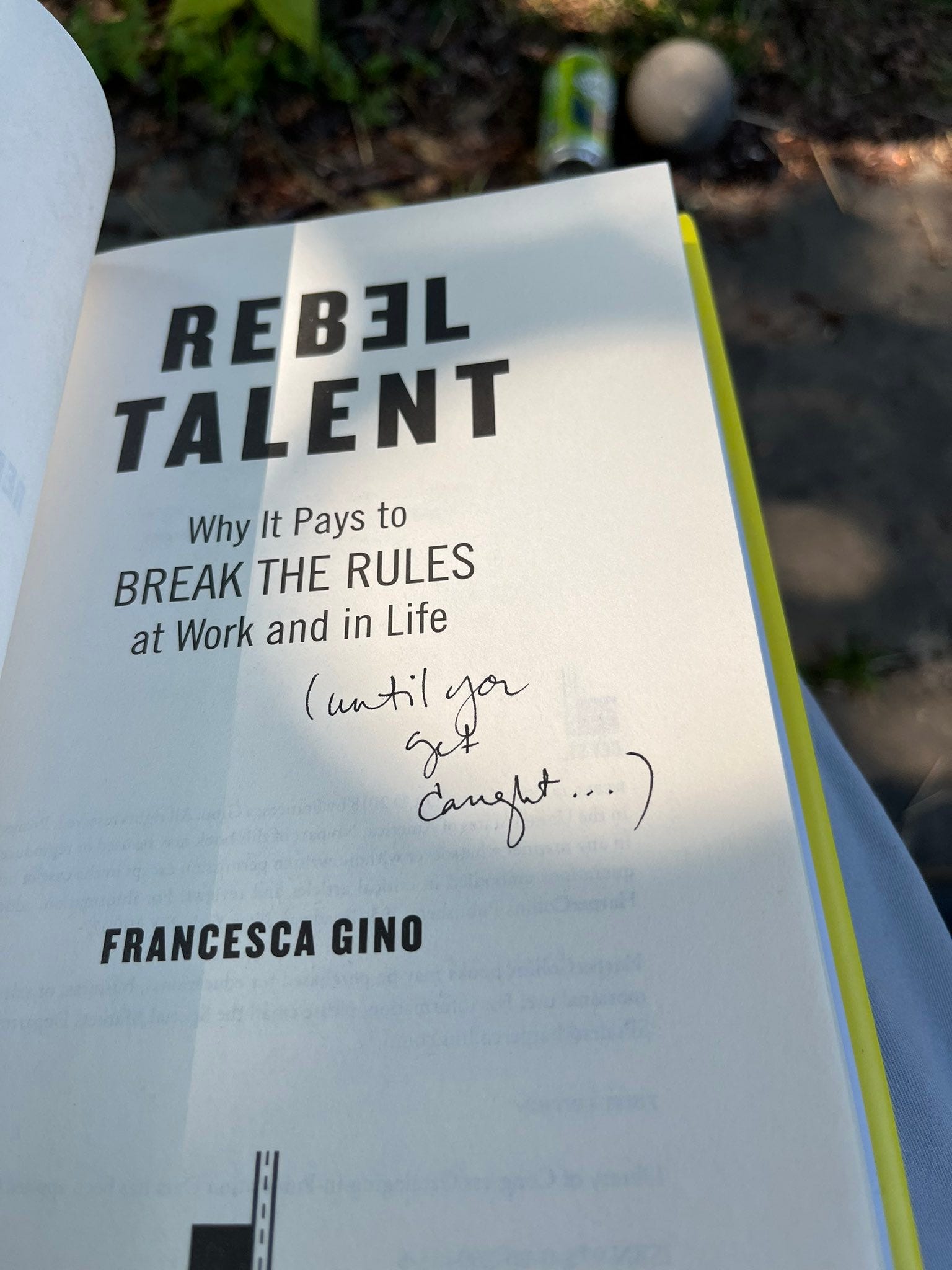 The Week in Meep: Corpus Christi! A visit to the Met & St. Pat's, and a ...