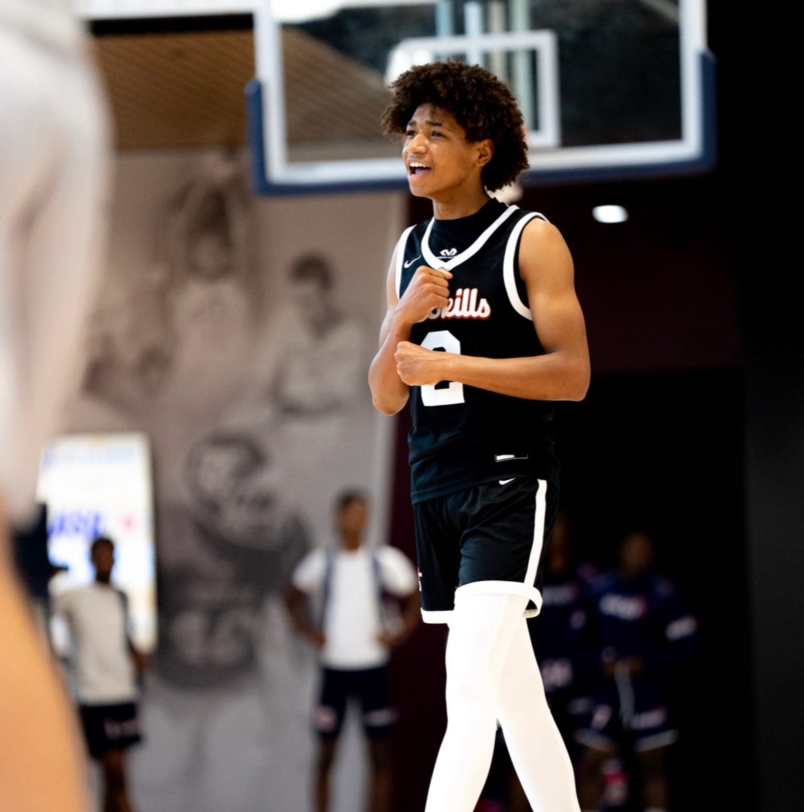 GASO's 2024 + 2025 Rankings Refresh & HS Season Primer