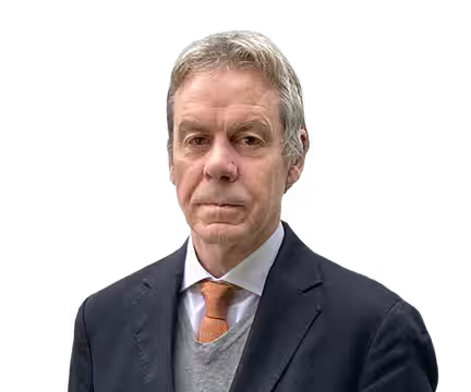 Andrew Martin | Substack