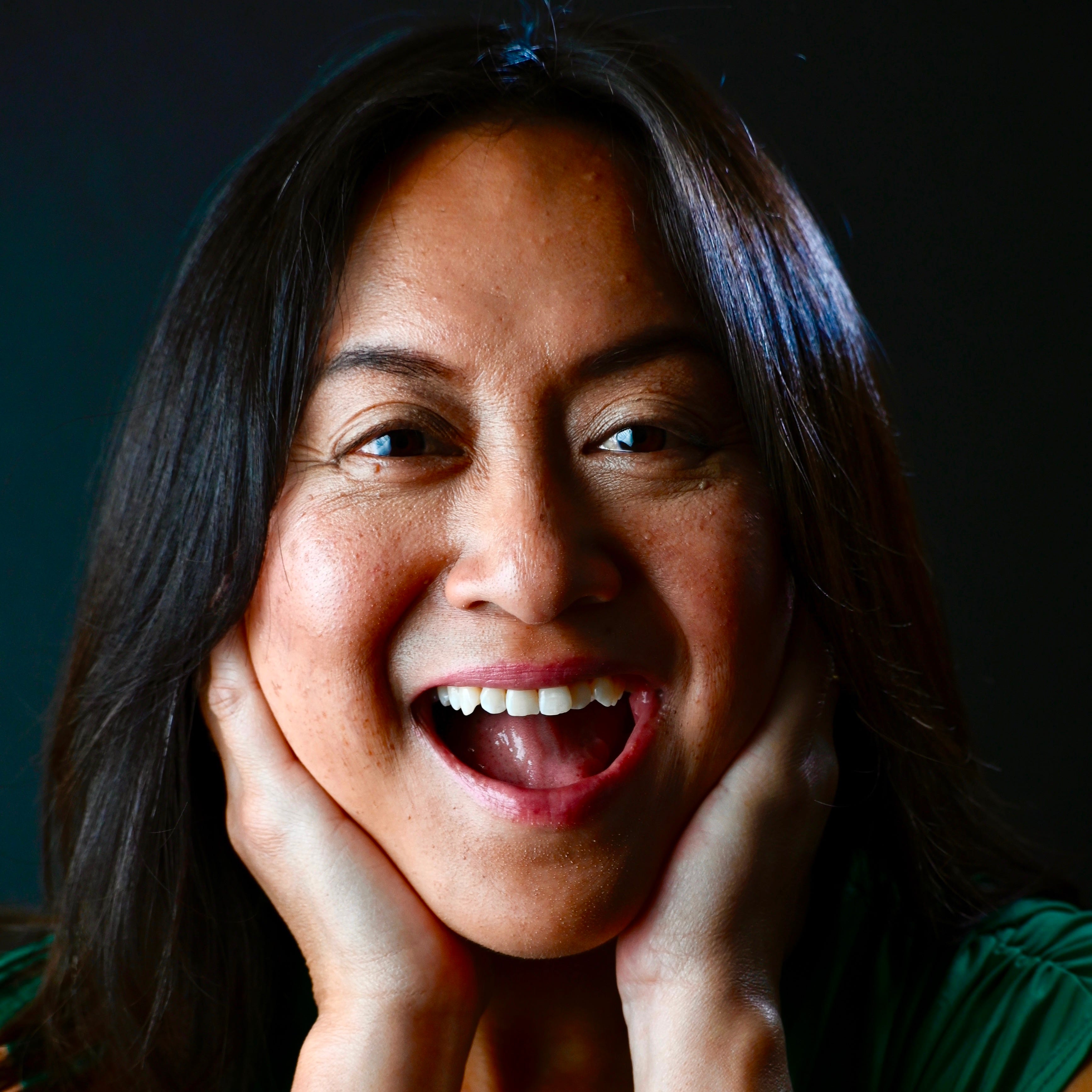 Stephanie Hoi-Nga Wong | Substack