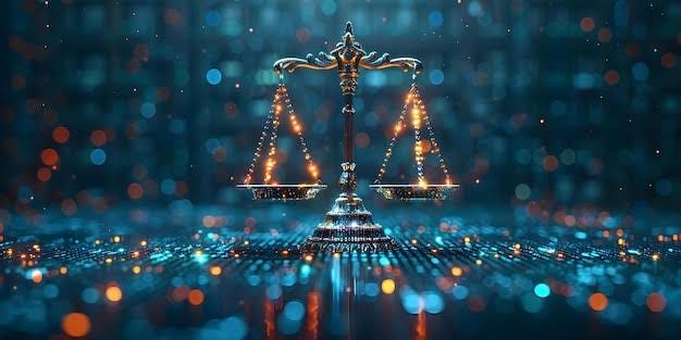 The Positive Impact of Crime in Society: A Critical Perspective