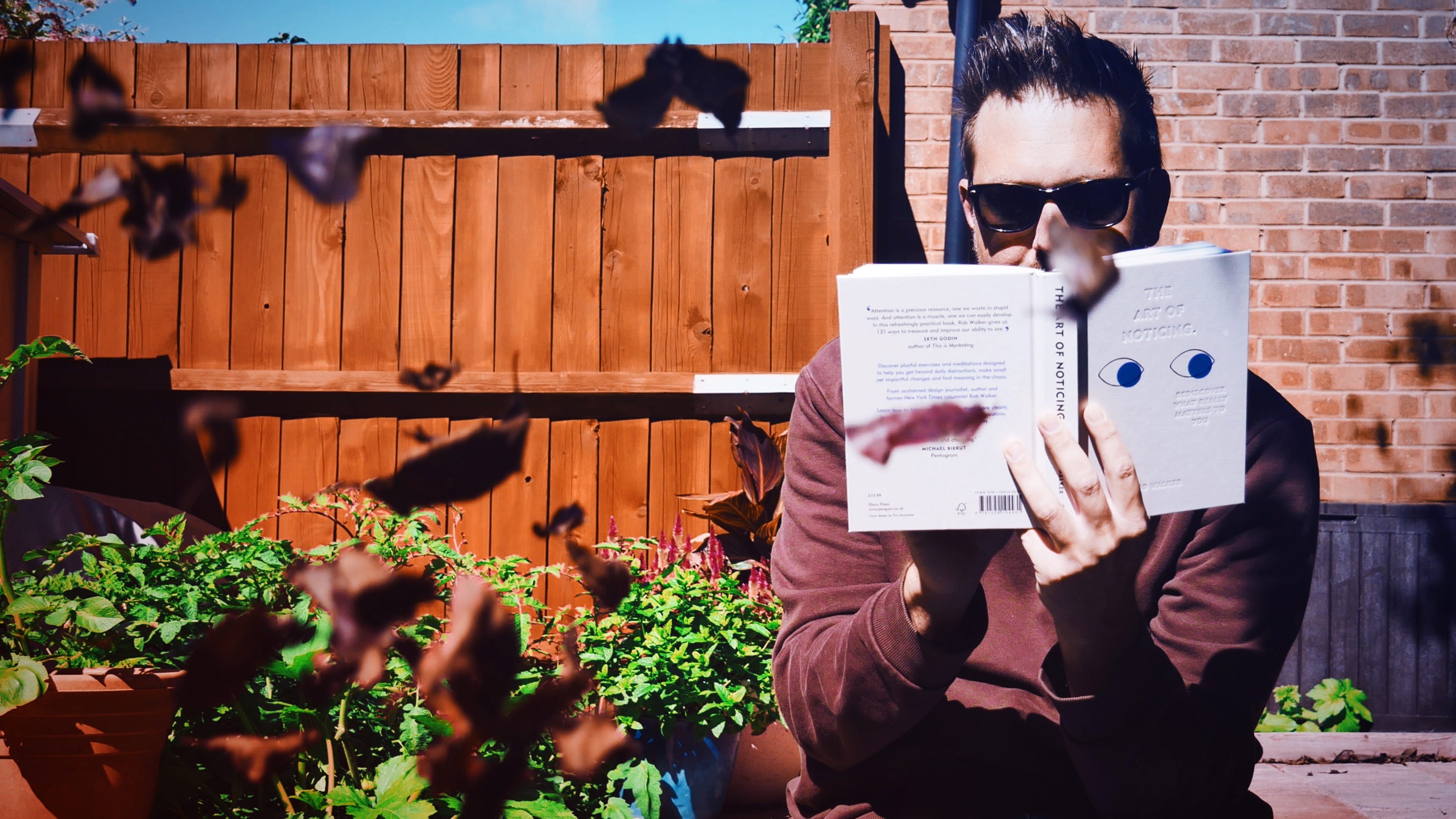 Rob Lambert | Substack