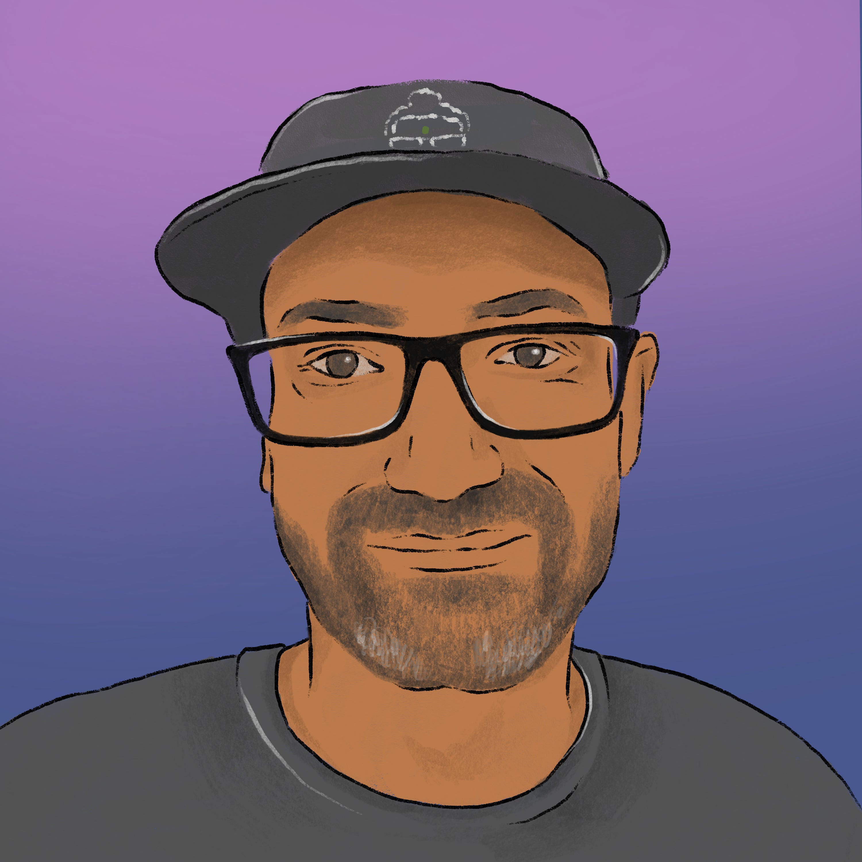 Vince Fakhoury Horn | Substack