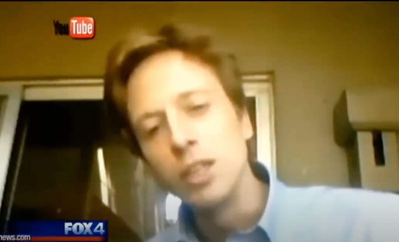 The Dangers of Being Half-Right - by Arthur Bloom