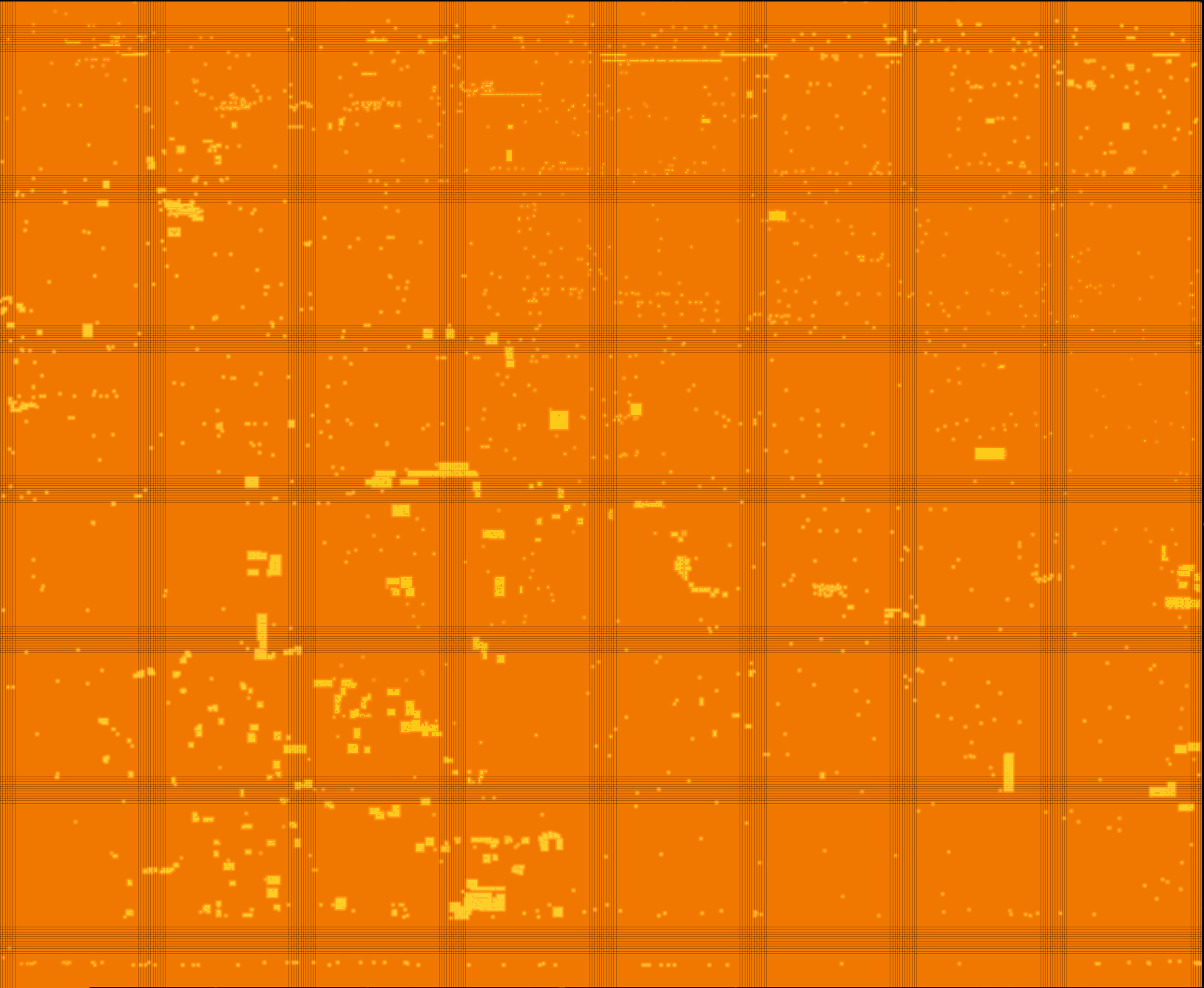 Alpha 笔记 ｜BRC-420 协议：比特币生态创新引擎，能否开启元宇宙和全链游戏新篇章？新协议/协议新进展、一周链上动态捕捉