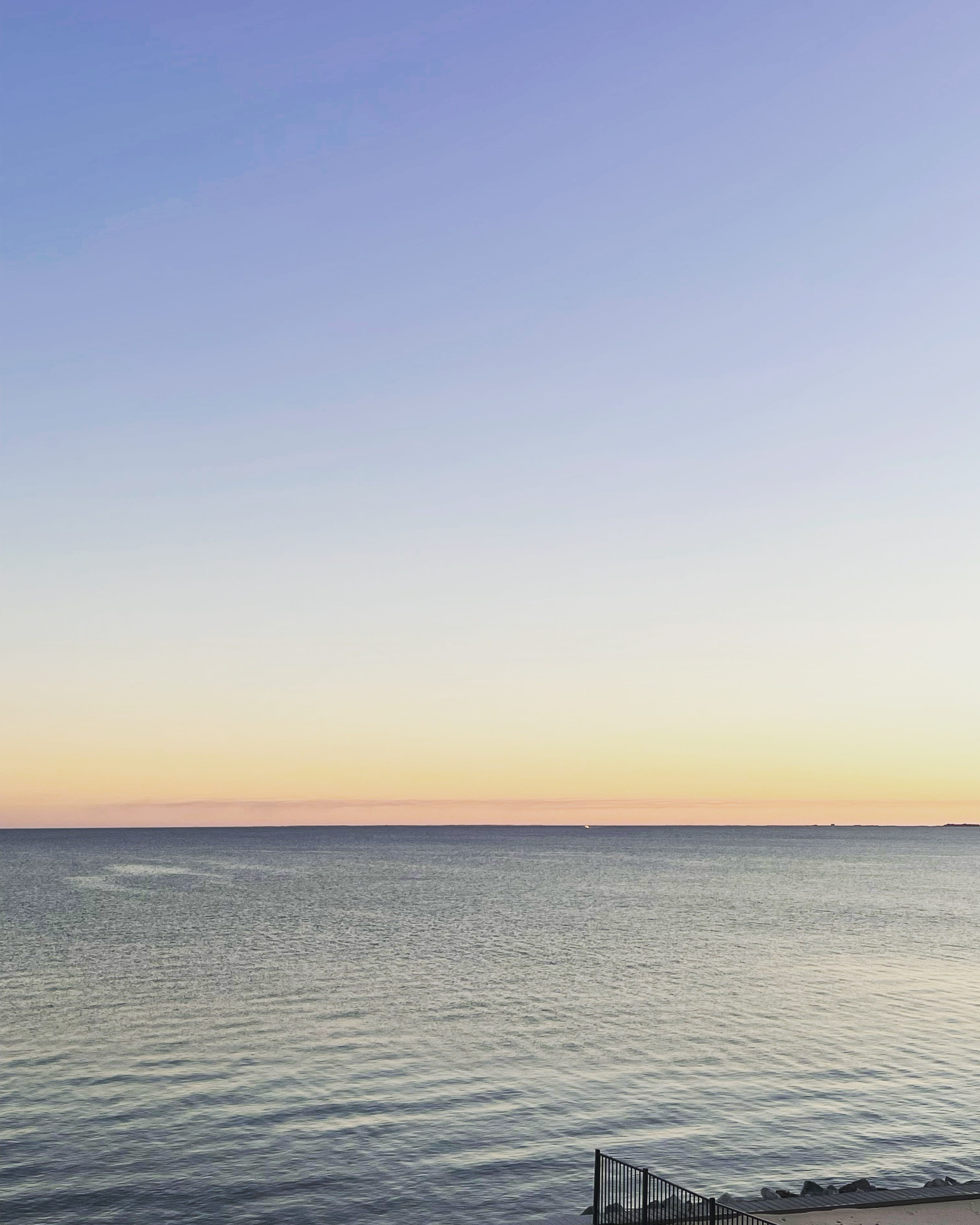 Sunday Scroll #31 - Emily Ley’s Substack