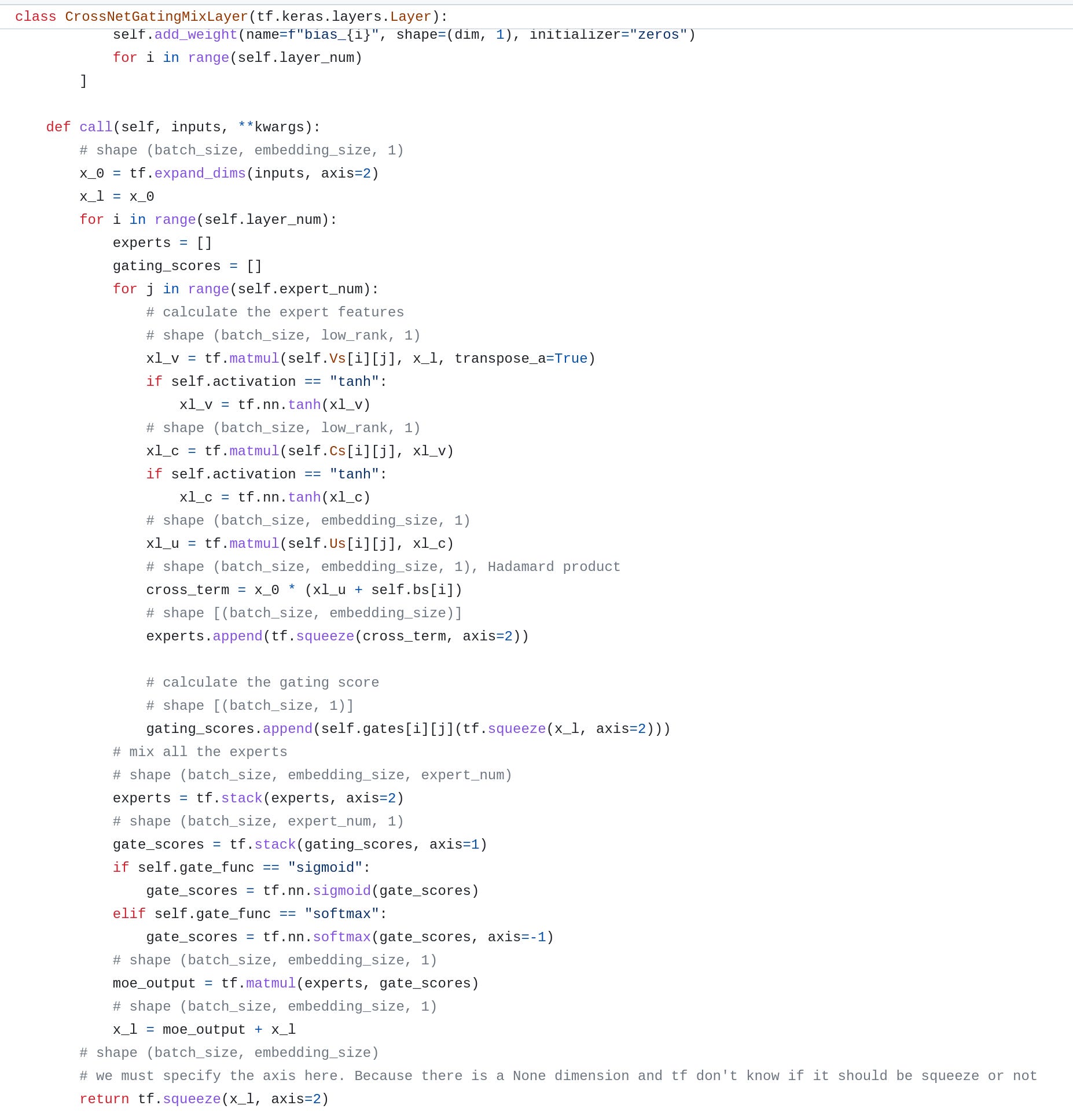 DCN V2: Improved Deep & Cross Network and Practical Lessons for Web-scale Learning to Rank Systems