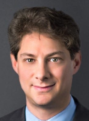Brookings' Klein Talks Fed Blind Spots, Bank Runs and Why the U.S ...