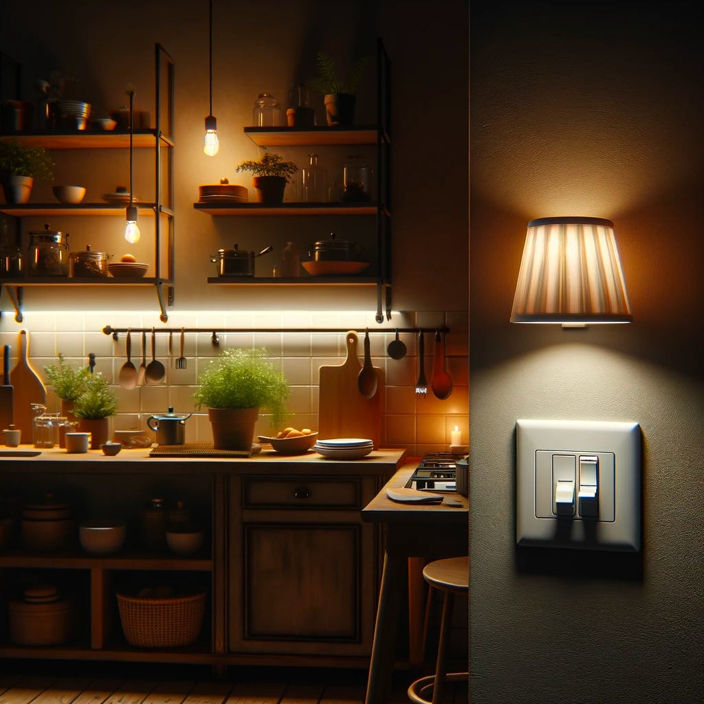 ASICs: Custom Chips to Improve Performance