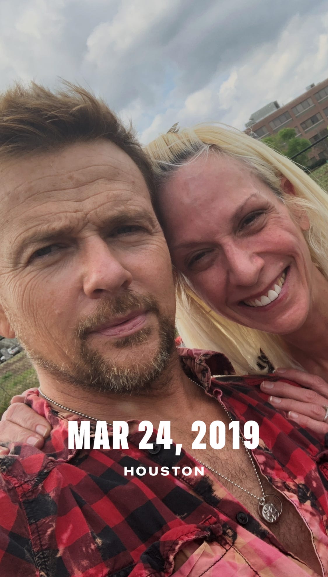 How US Politics Has Changed Family Dynamics: A Personal Story