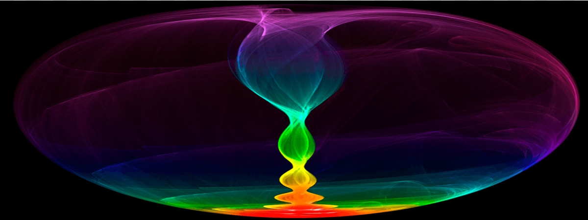 El tantien sexual y la transformación energética de prana en energía ...