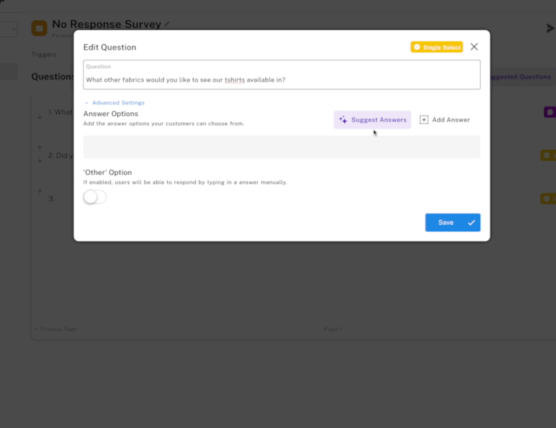 How to get the most out of backend API workflows in your Bubble app