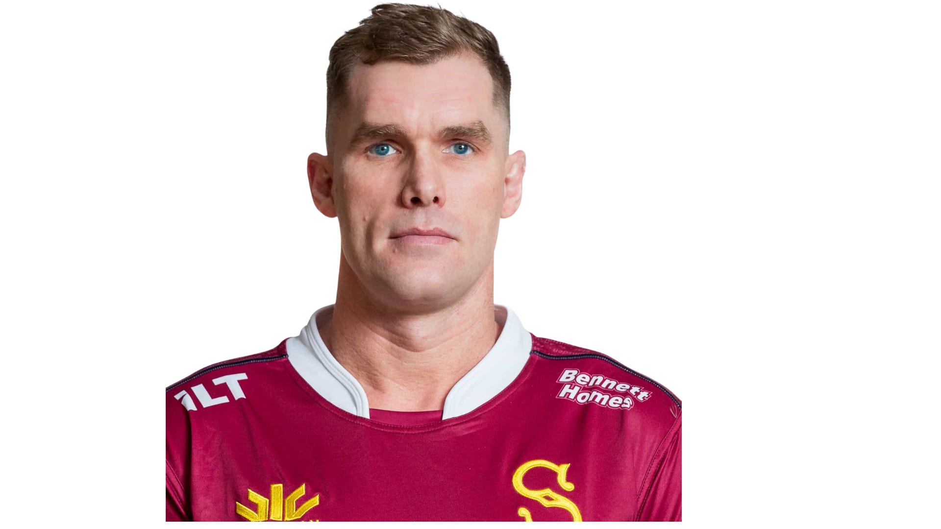 Southland Stags: 'It’s definitely not good enough'