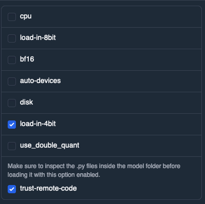 The best LLM quantization method no one talks about