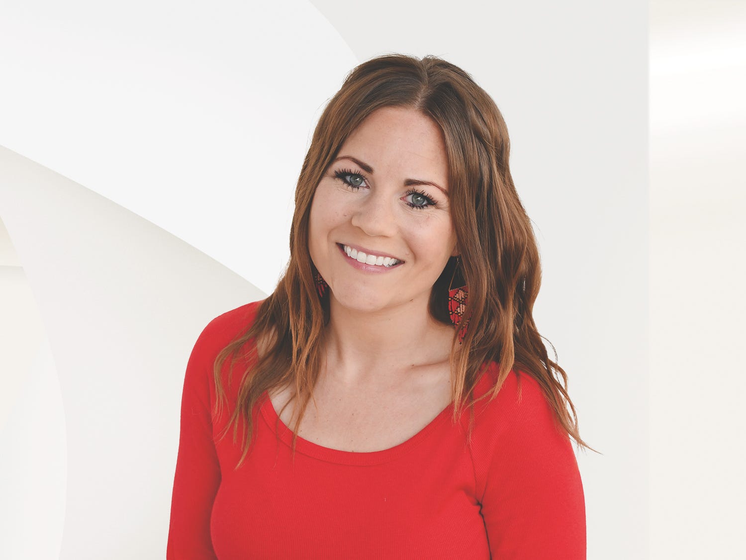 Jess Windsor | Substack