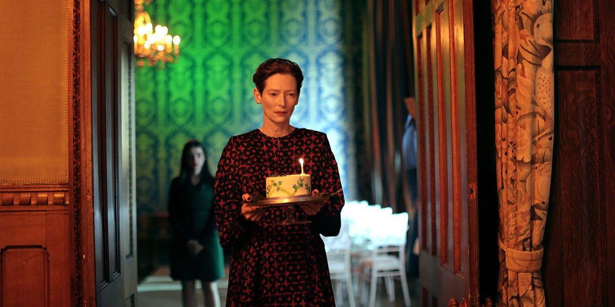 Fran Magazine: Issue #47 - by Fran Hoepfner - Fran Magazine