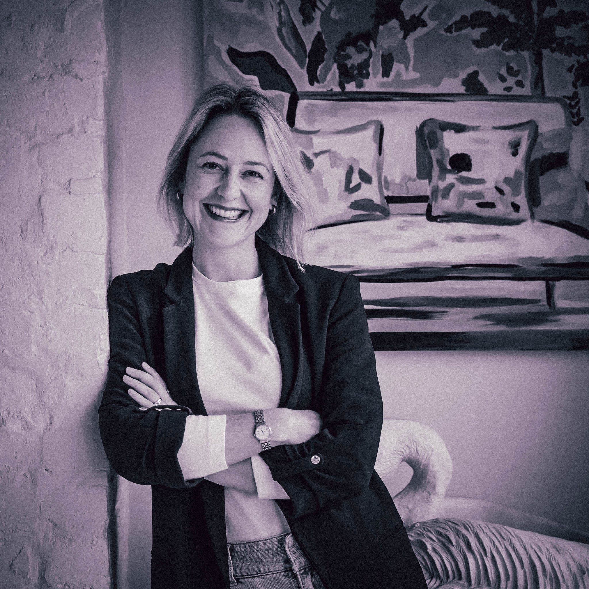 Introducing the Long Journey Residents | Blog | Edge City