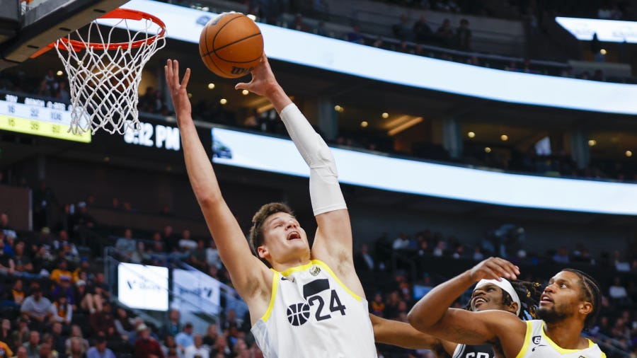 Palm Reading: In Defense of Defense - by Rowan Kent