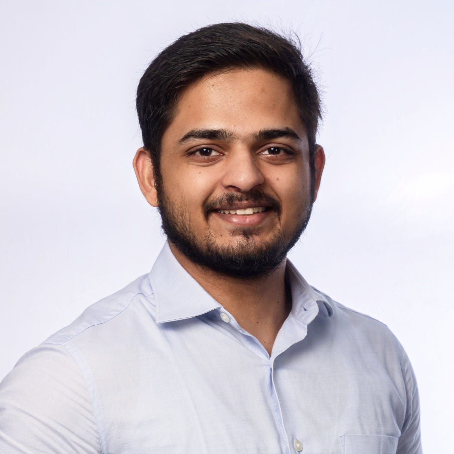 Akul Jindal | Substack