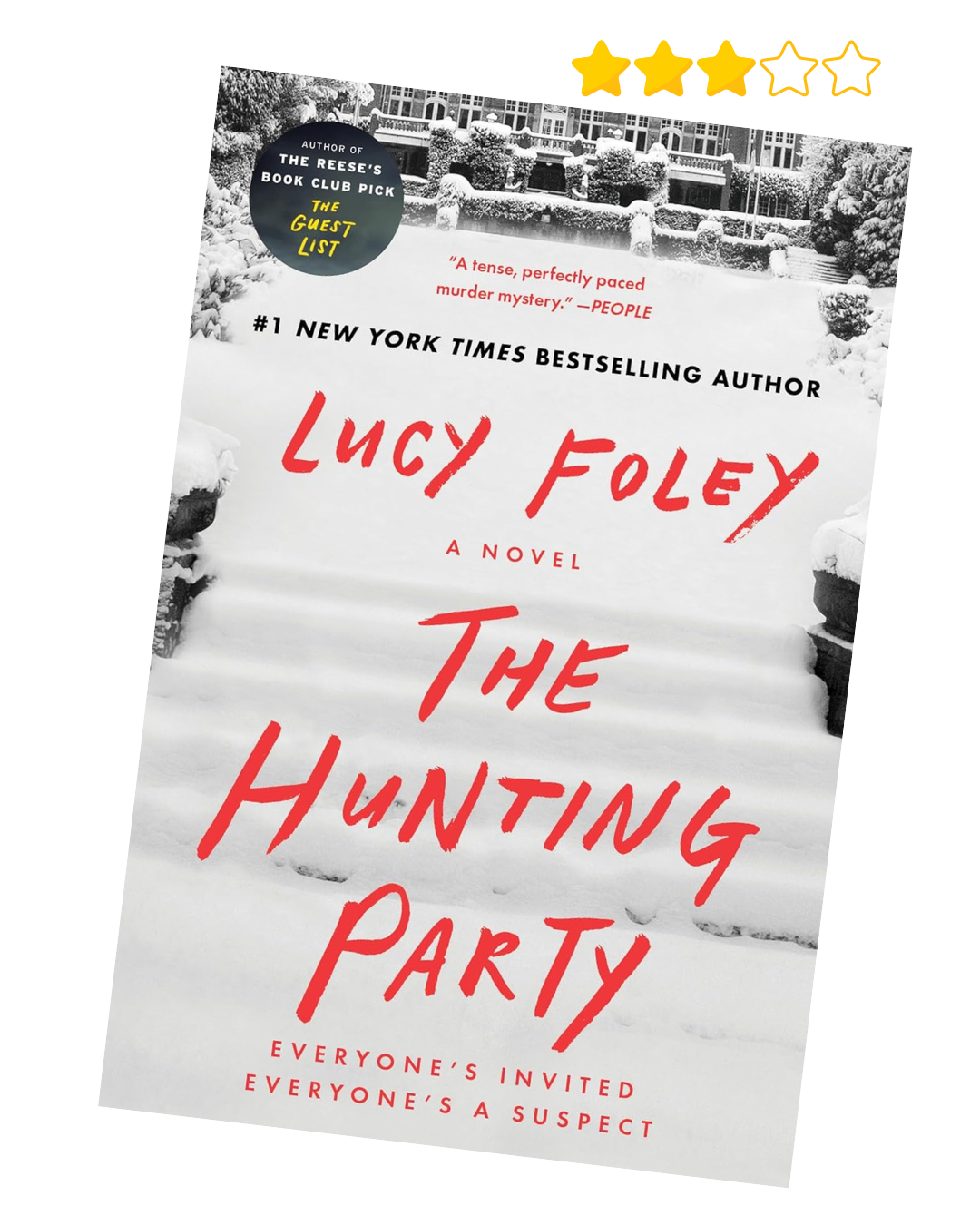 (so far) This Years Reads & Book Buys - by Kyla James