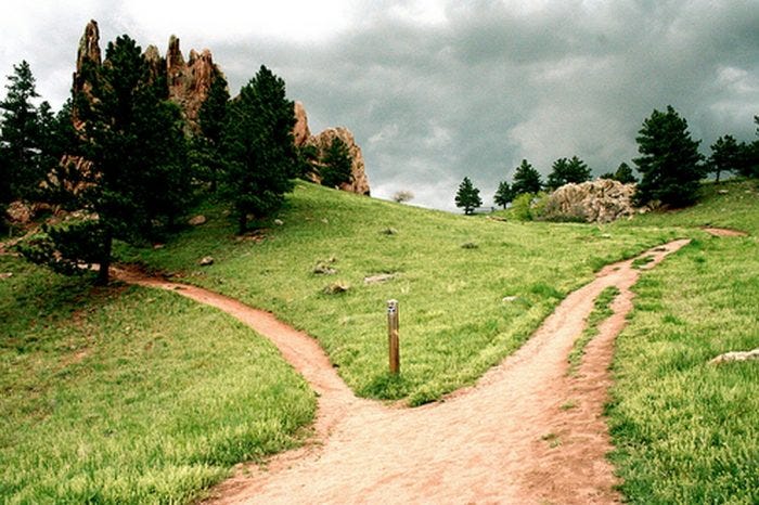 Why the Wages of Sin is Death