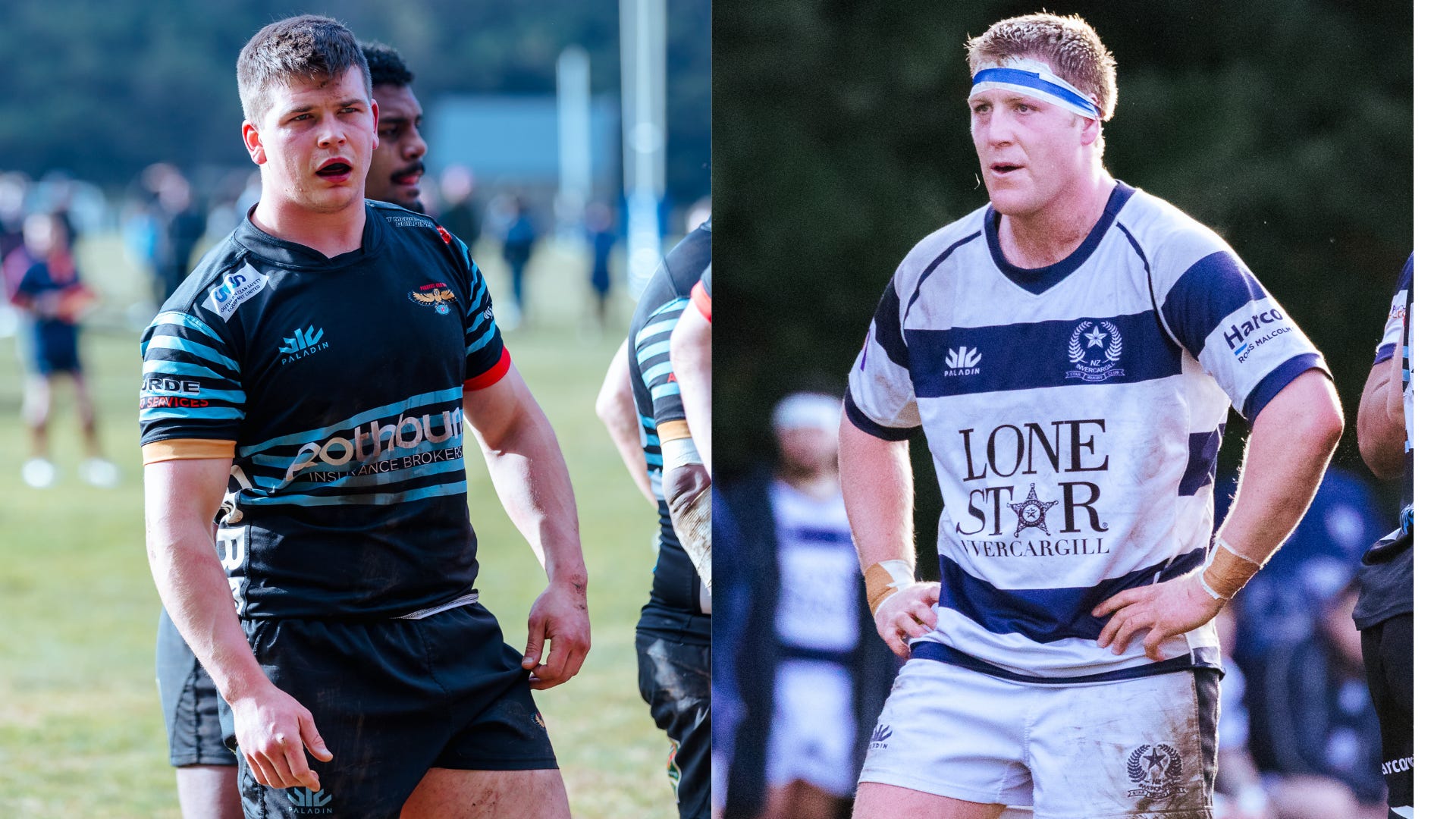 Galbraith Shield final: Who wins and why?