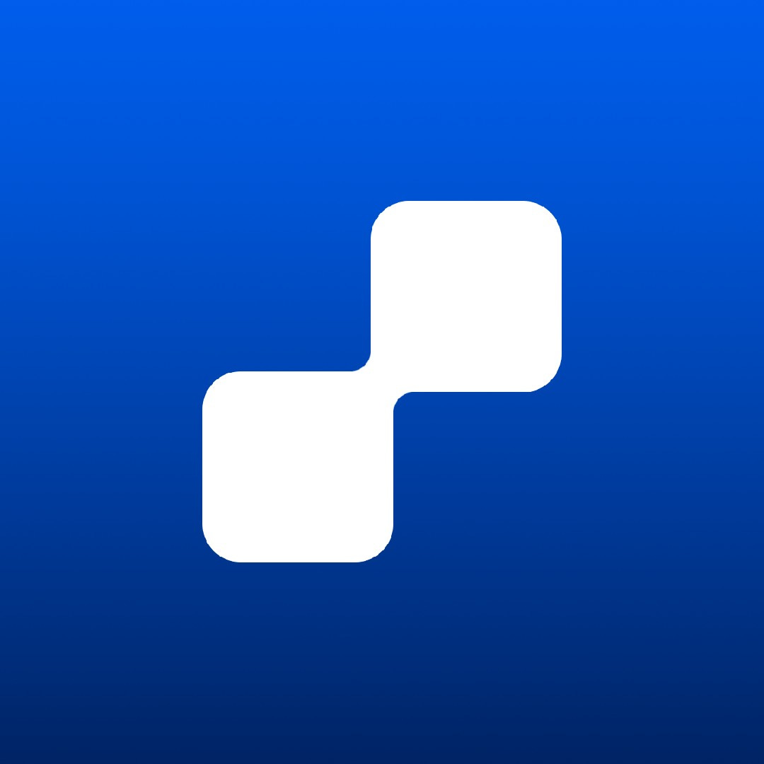 Stay on-chain | Substack