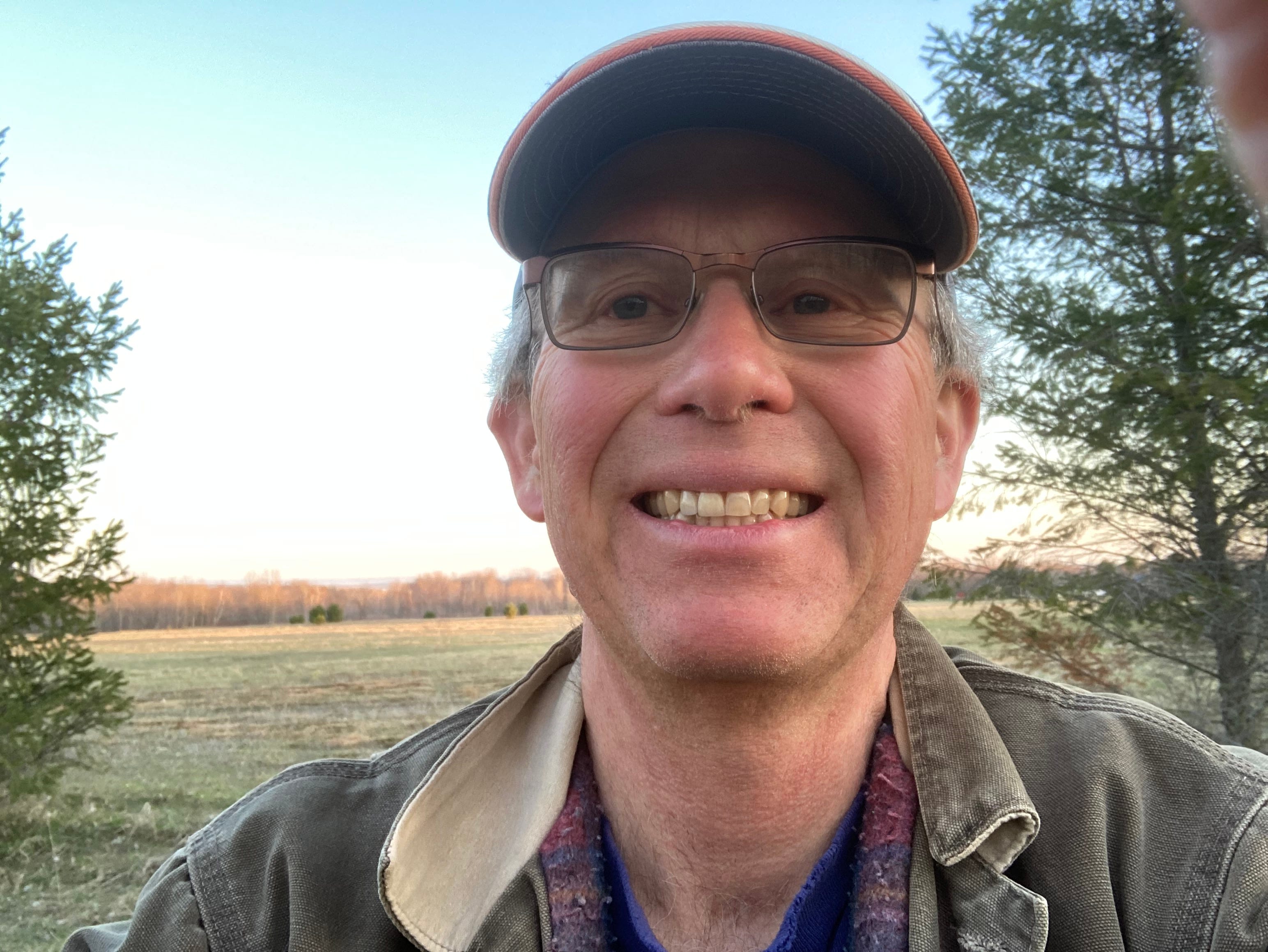 Pete Anderson | Substack