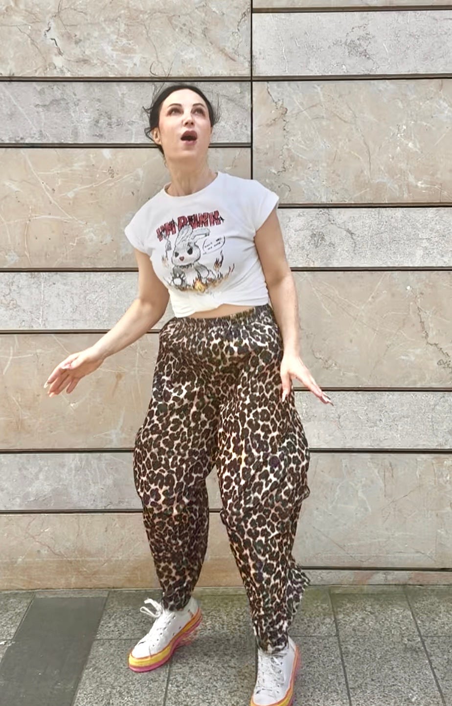 What It’s Like Being Part of a Neurodivergent Community: Interviews ...