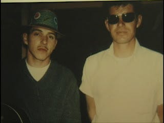 Primary Target: JFK – Part II | The UFO Spotlight On…