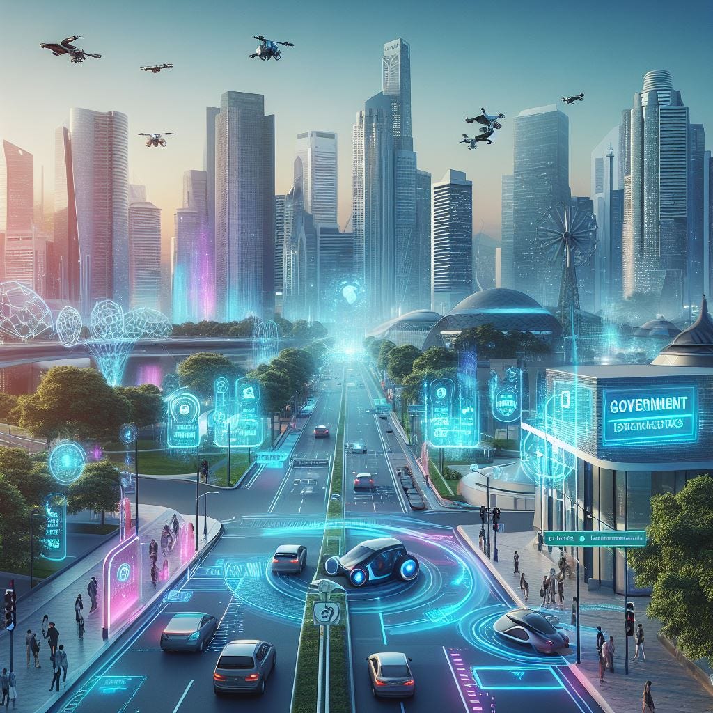 The Daily AI™ | Weekly Free Edition