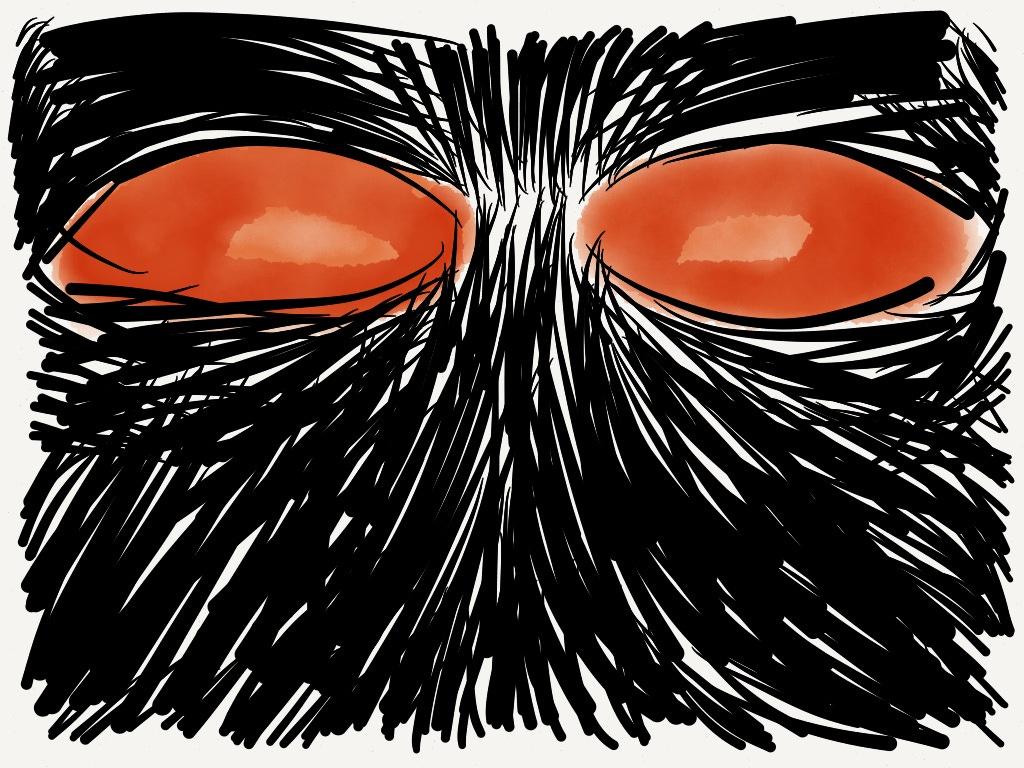 Cameron McVey | Substack