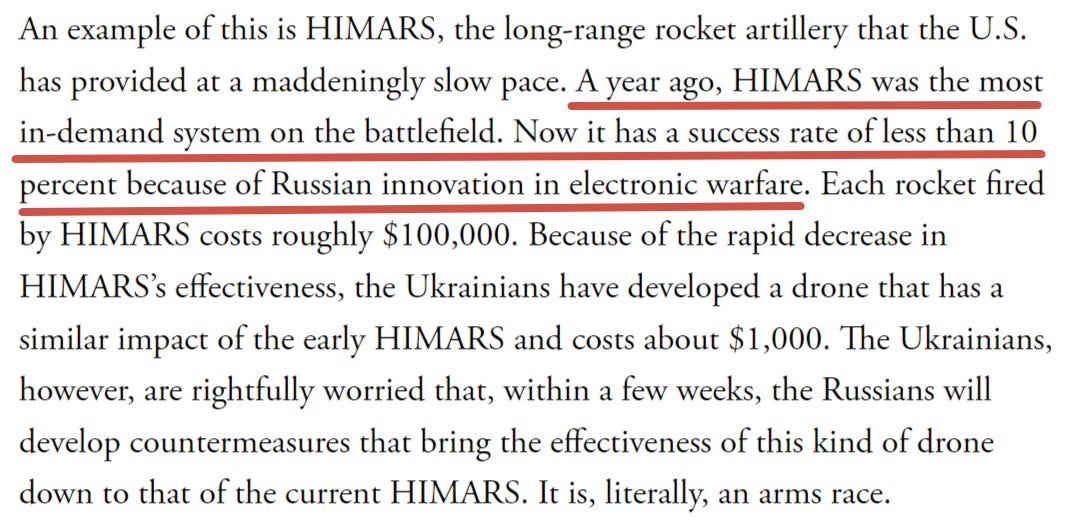 SITREP 10/5/24: Post-Ugledar Landscape Unfurls into Dark Ukrainian Future