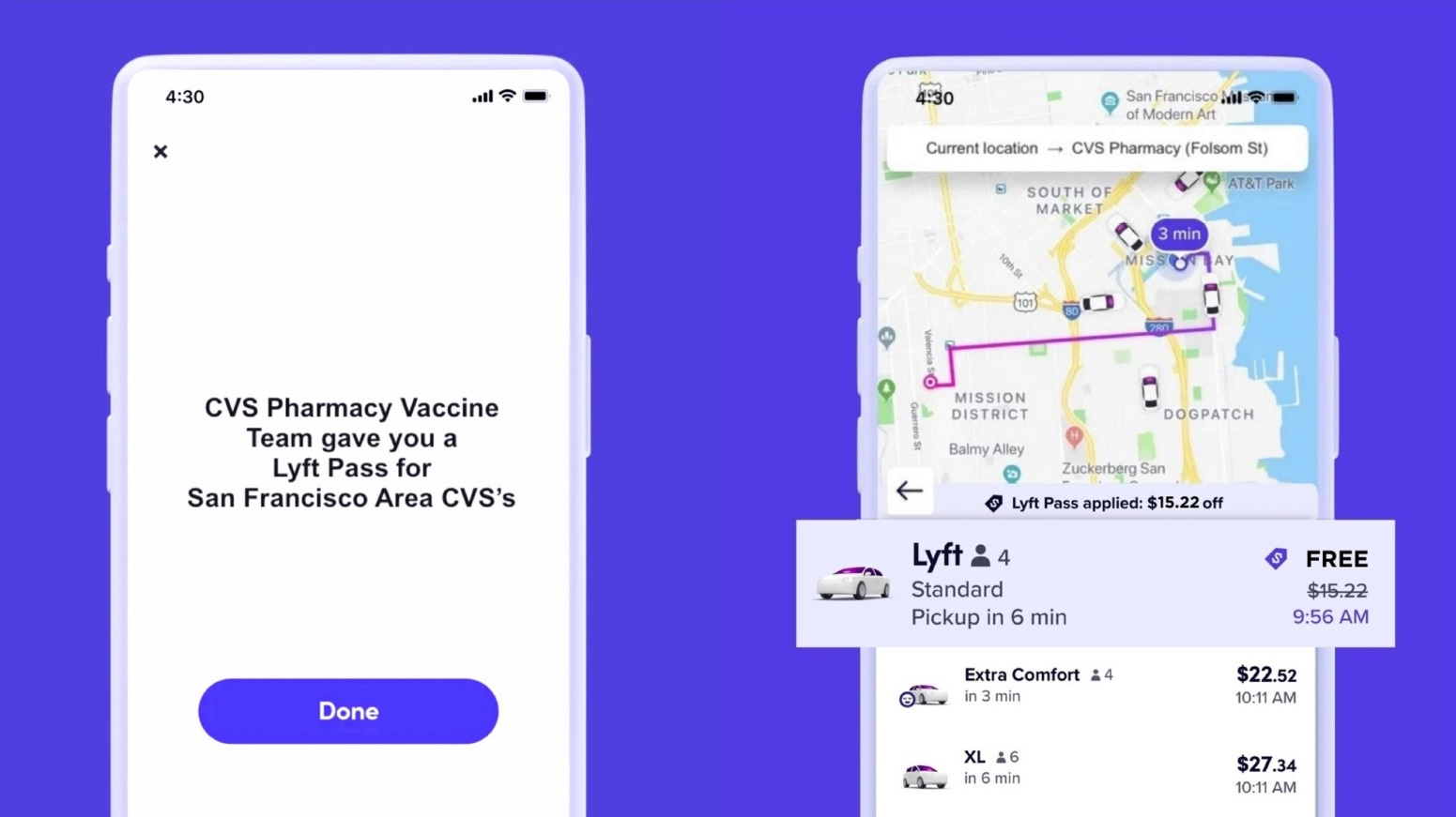 New BCFG Vaccination Megastudy Published in Nature