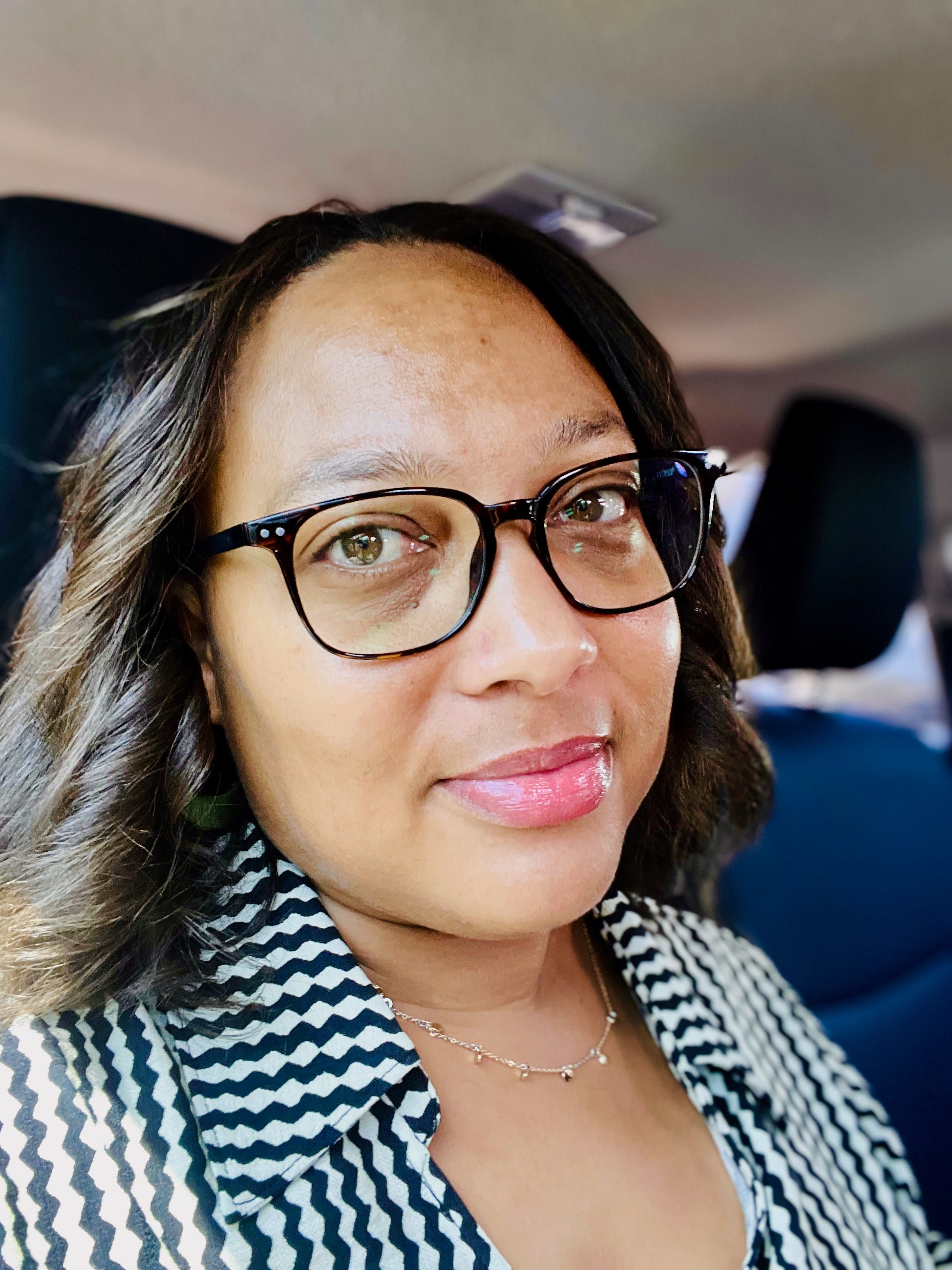 Kincaid's Garden | Schuyler Esprit | Substack