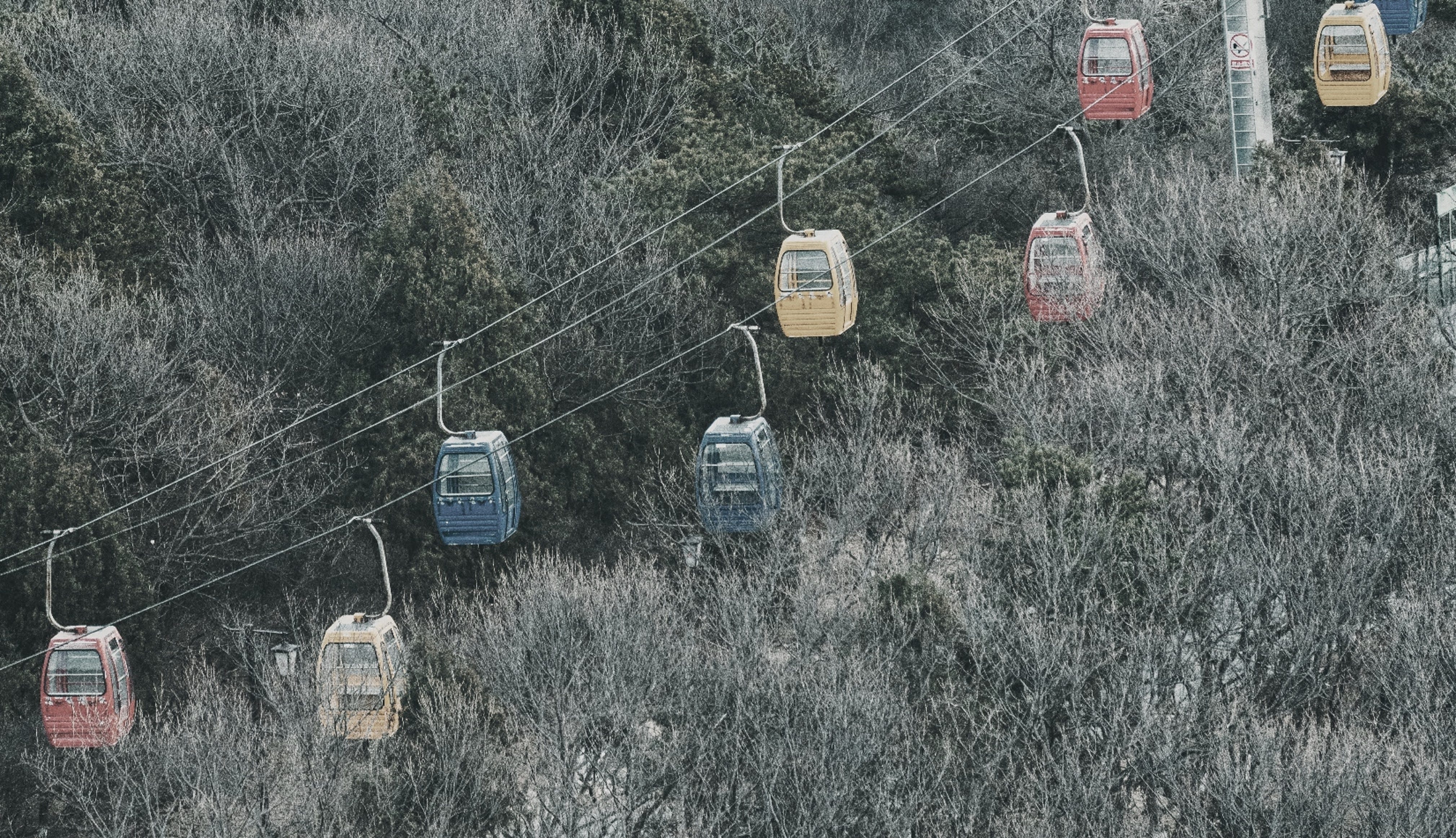 Clustering A Useful Visual To See Clients By Shruti