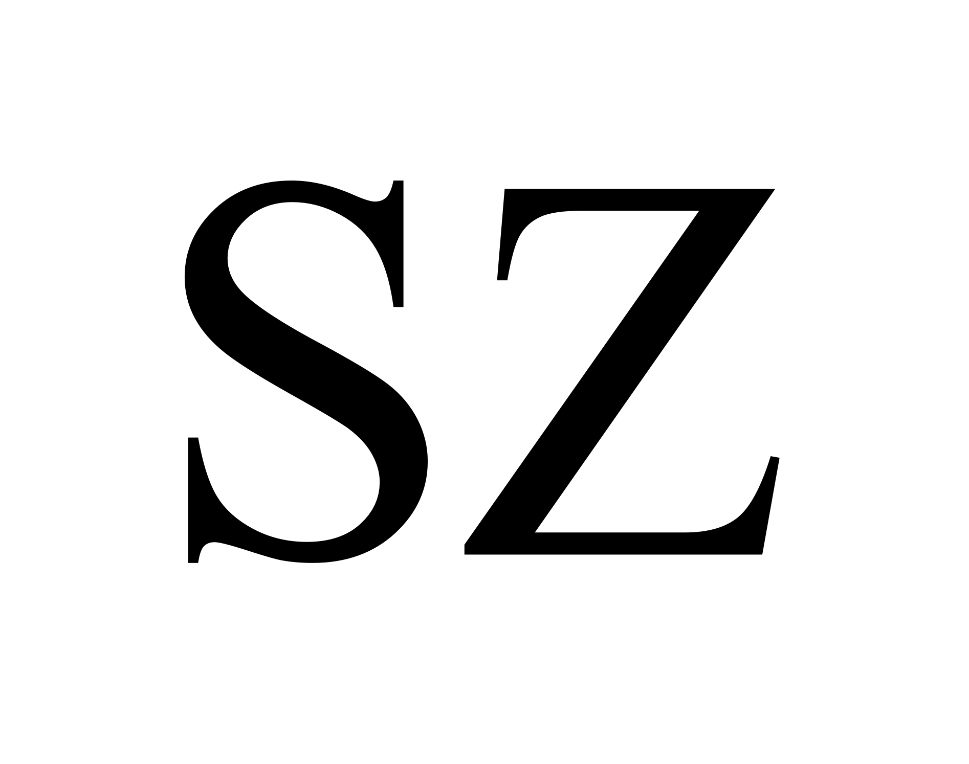 Susan Zalkind | Substack