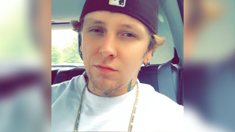 Jury to hear Welamukotuk vigilantism case