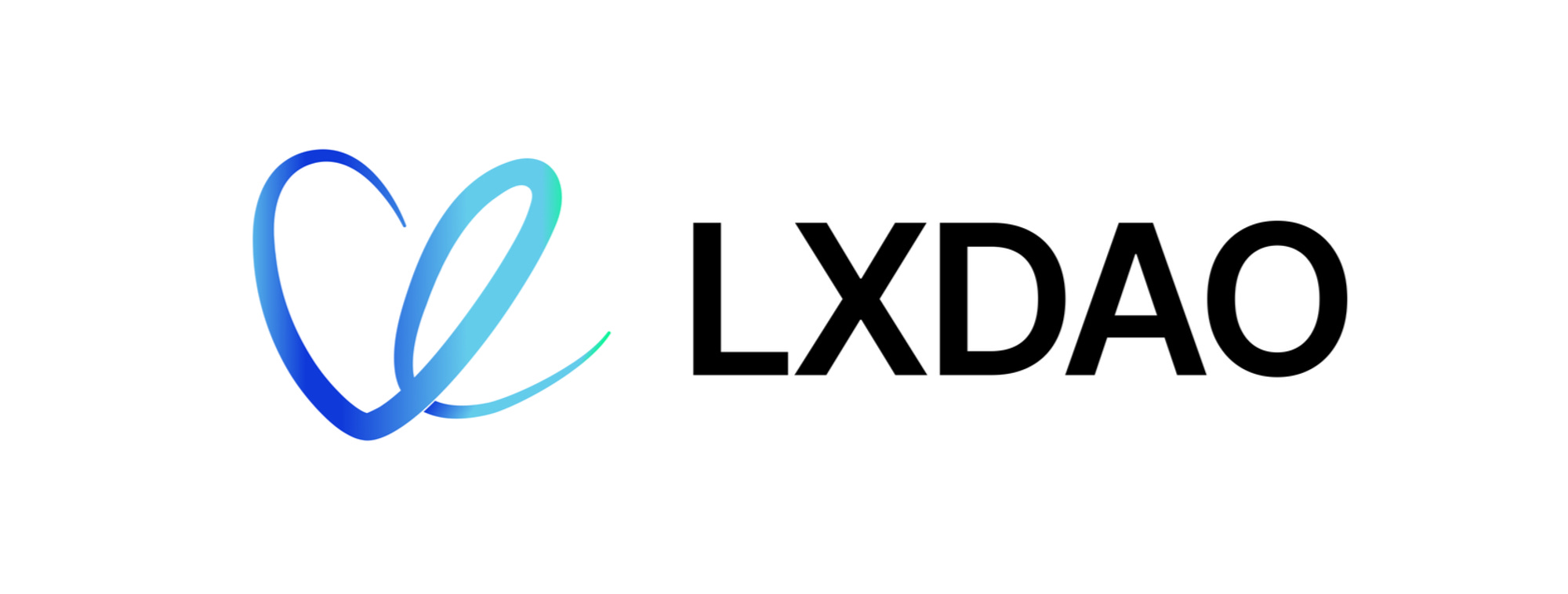 以太坊中文周刊 20240513 期： EIP-7702 详解、投毒攻击、多维 gas 定价