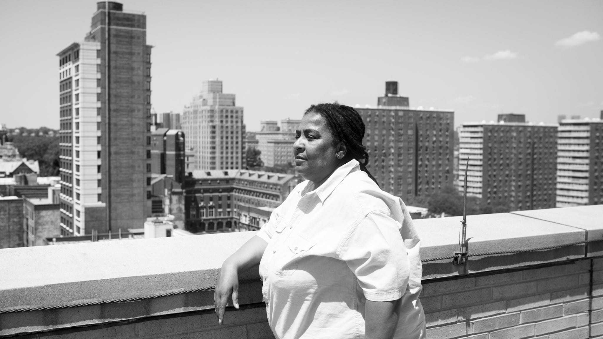 This Former Inmate Is Fighting for Every Prisoner’s Right to a College ...