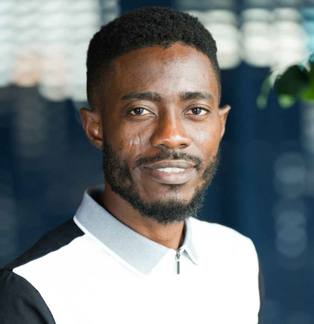 This Former Ph.D. Student Started a Side Hustle to Graduate Without ...