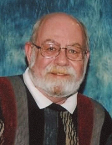 Obituaries, August 4, 2023 - The Kokomo Lantern